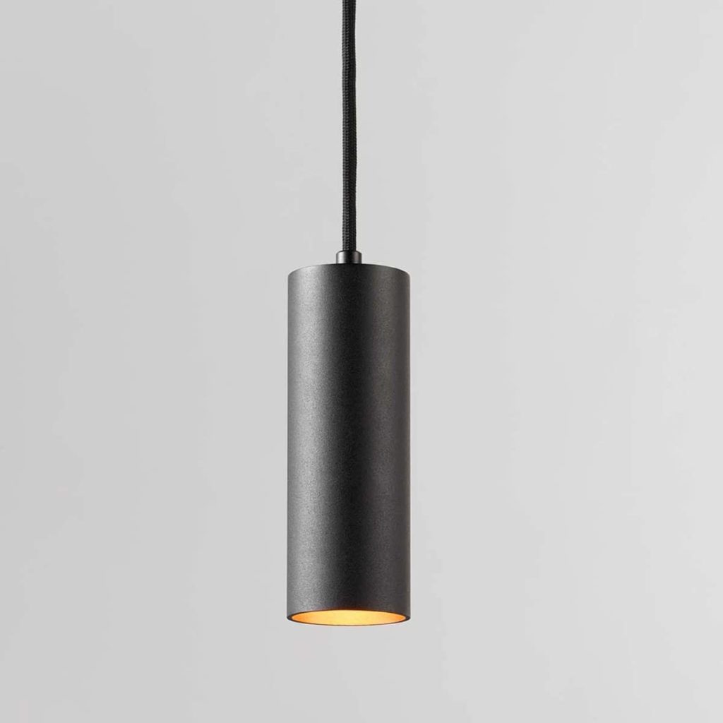 Aktuelle Kampagner - Schiang Living