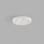 Ceiling Base - LIGHT-POINT - Belysning - Tilbehør - Schiang Living