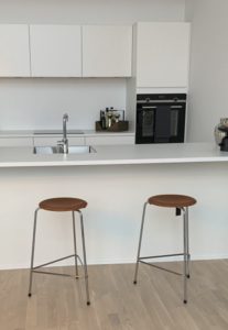 Forside - Schiang Living