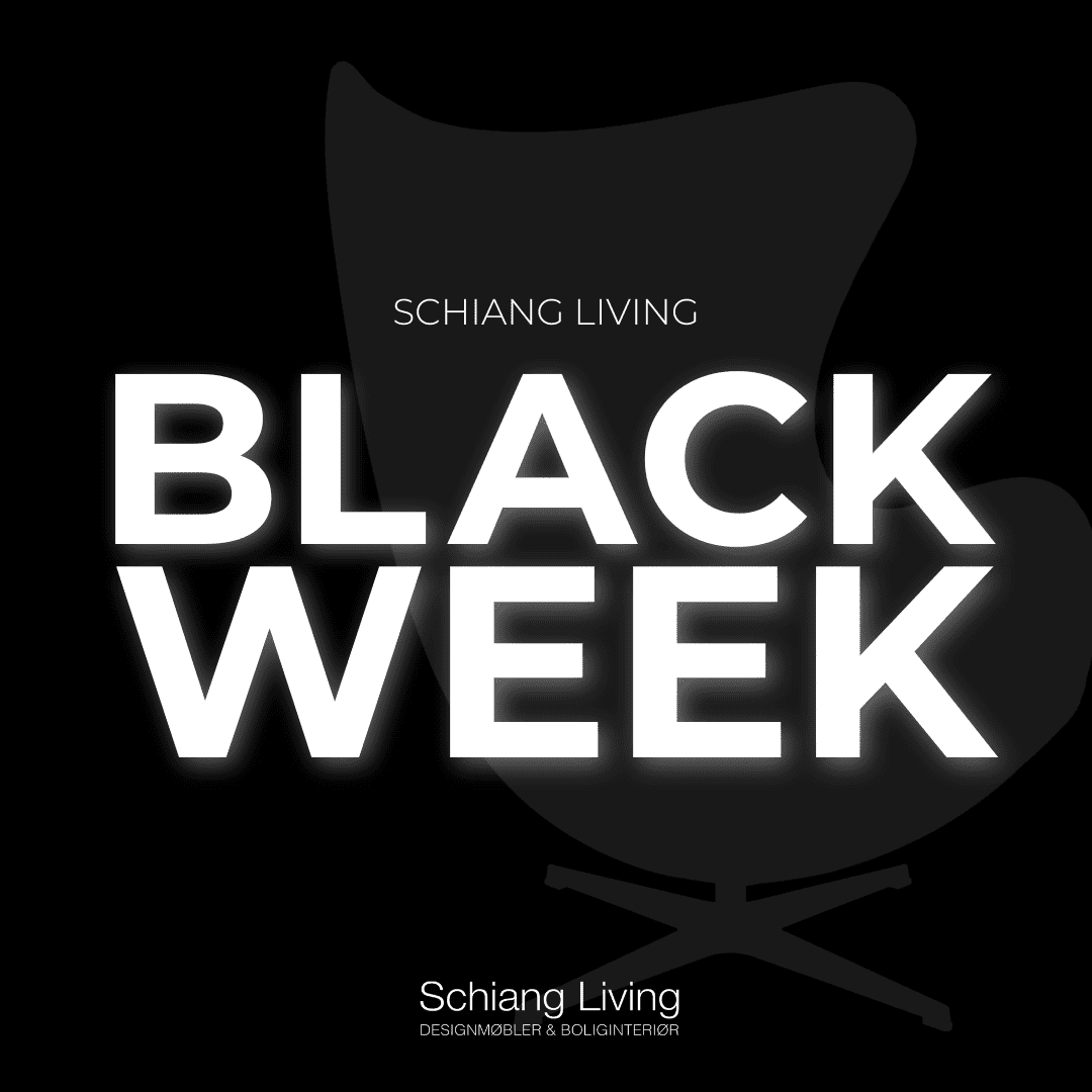 Caravaggio™ High Gloss P1 - Belysning - Fritz Hansen - Schiang Living